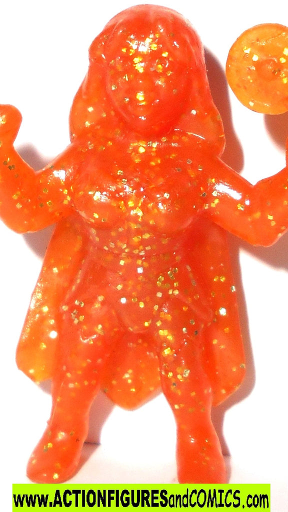 Masters of the Universe FROSTA Motuscle muscle she-ra or ...