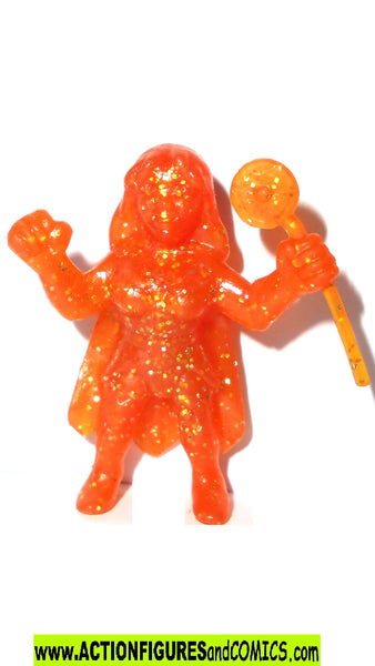 Masters of the Universe FROSTA Motuscle muscle she-ra or ...