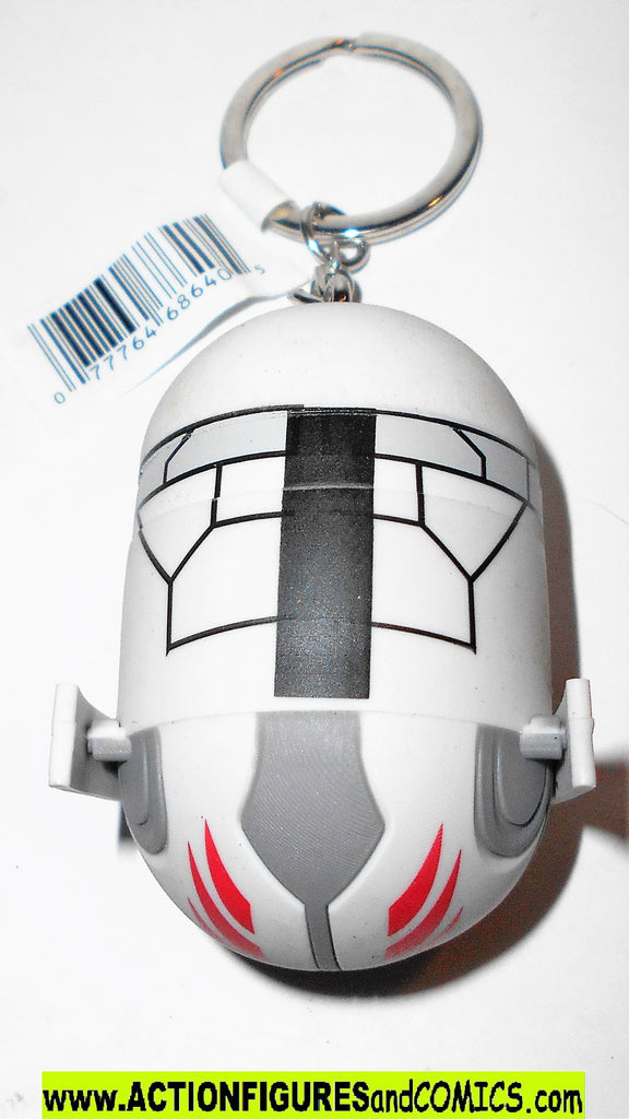 marvel keychain ULTRON Tsum Tsum 2014 key chain white universe ...