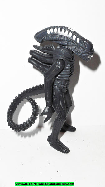 Alien movie ALIENS ReAction figures funko toys action horror ...