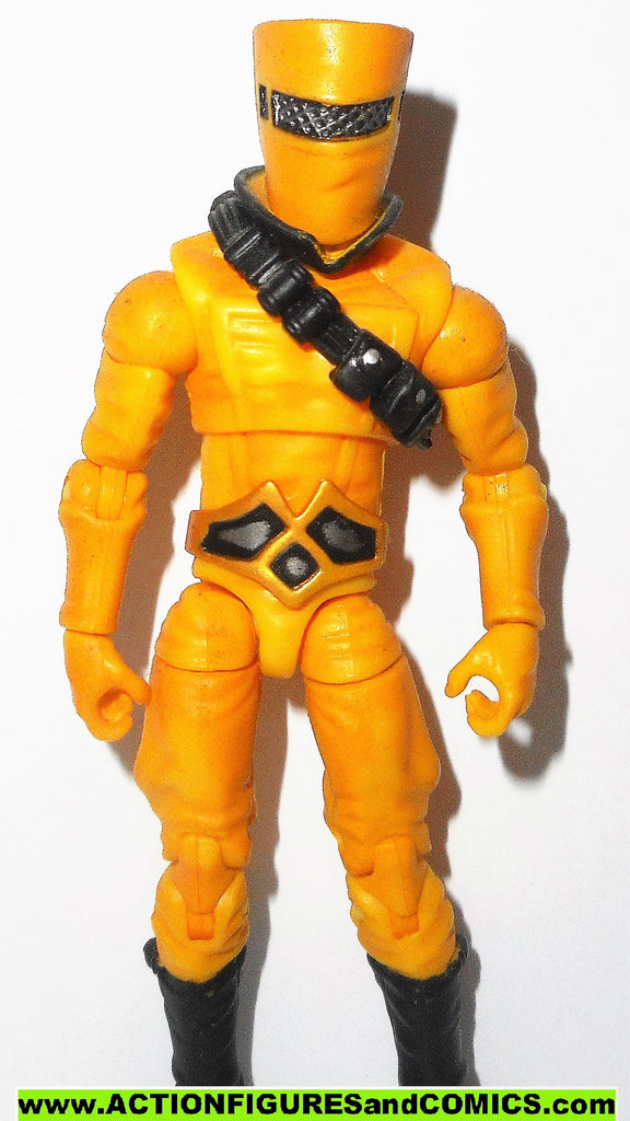 marvel universe AIM SOLDIER series 2 016 16 action figures fig ...