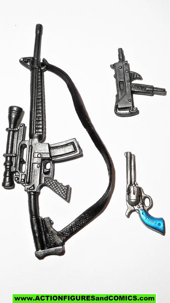 dc universe classics VIGILANTE wave 8 giganta series action figures 10 ...