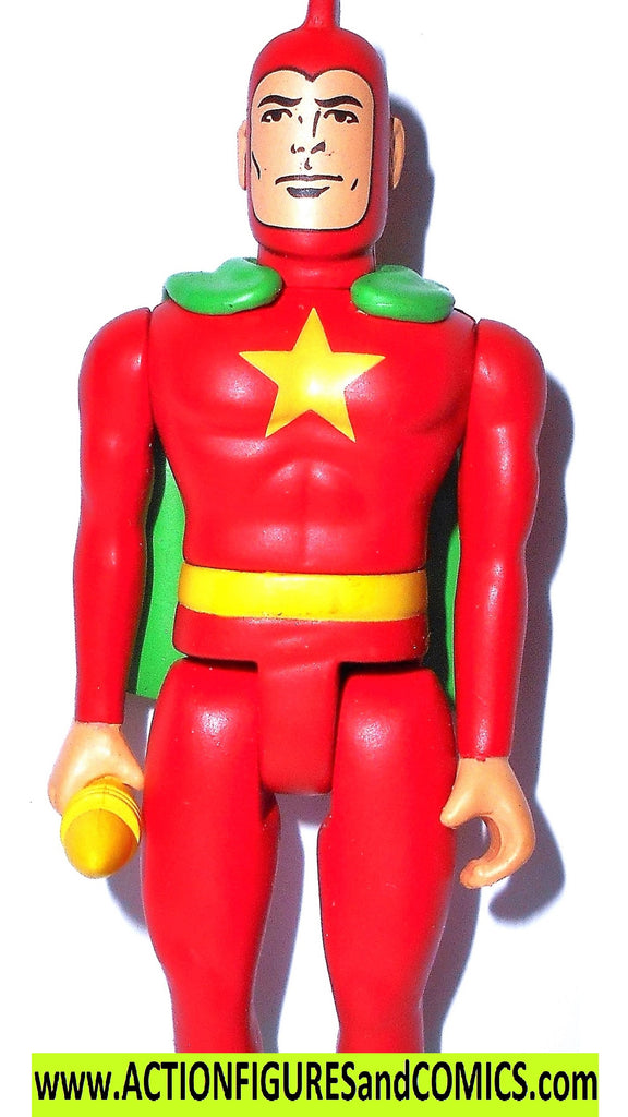 dc direct STARMAN pocket heroes super universe action figure ...