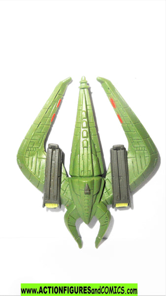 Transformers beast wars PREDACON SHIP 10th anniversary pvc ...