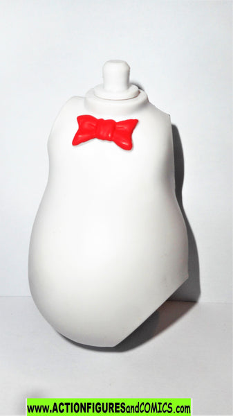 ghostbusters ROWAN GHOST body torso 2016 movie BAF Collect n connect ...