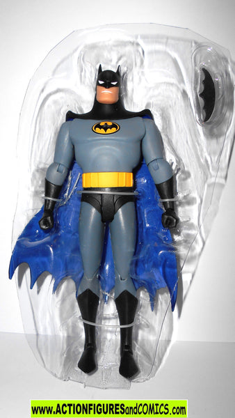 dc direct BATMAN animated Mask of the PHANTASM dc universe ...