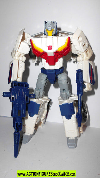 transformers BREAKAWAY 2016 Titans Return chug classics ...