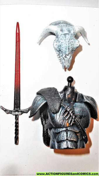 Ares Sword