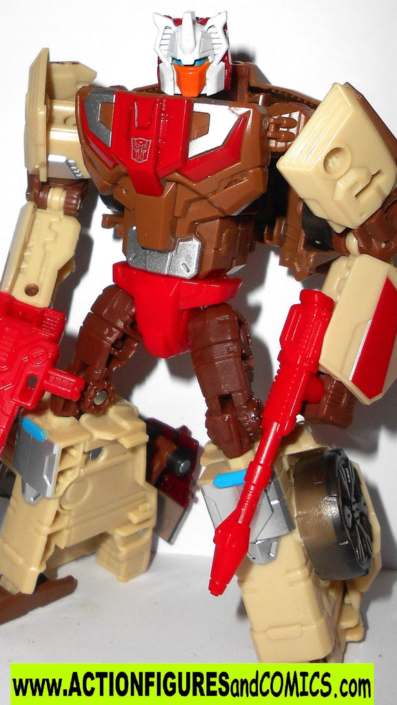 transformers CHROMEDOME 2016 Titans Return chug classics ...