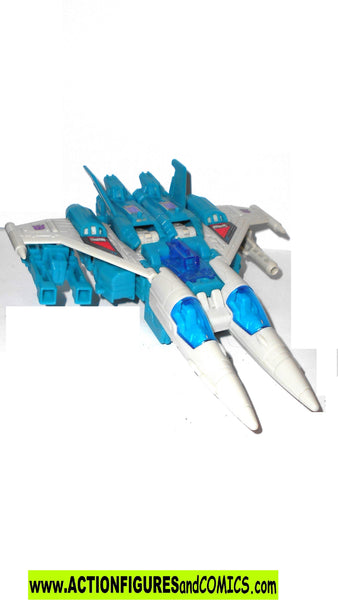 transformers SLUGSLINGER 2016 Titans Return chug classics ...