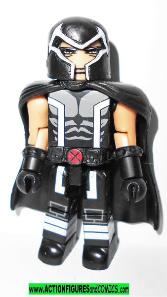 minimates BEAST FIRST CLASS MOVIE X-MEN marvel universe action figure ...