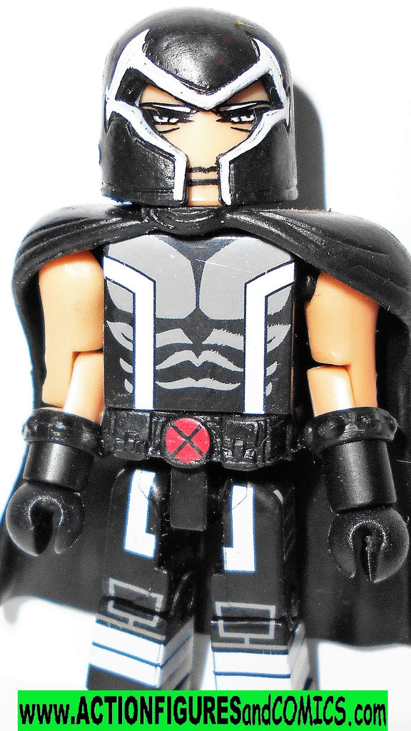 minimates BEAST FIRST CLASS MOVIE X-MEN marvel universe action figure ...