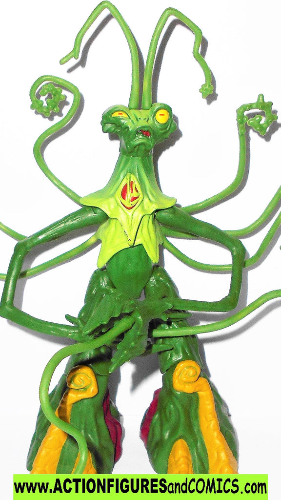 teenage mutant ninja turtles SNAKE WEED snakeweed Nickelodeon tmnt ...