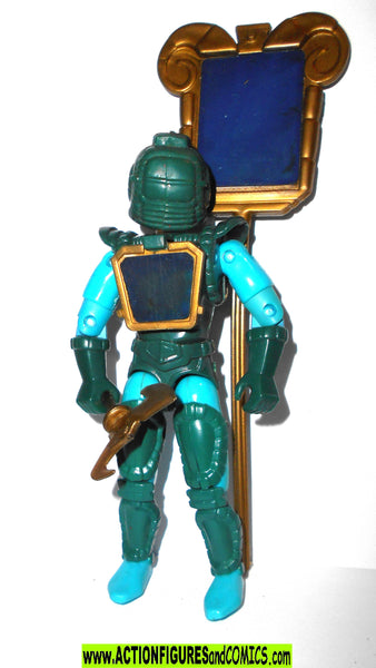 Visionaries DARKSTORM 1987 COMPLETE vintage 1986 1988 hasbro ...