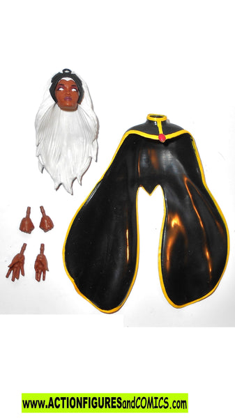 marvel legends STORM 1st app giant size x-men 2020 series ...