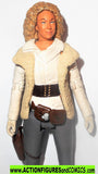 doctor who action figures RIVER SONG jacket variant pandorica chair to ...