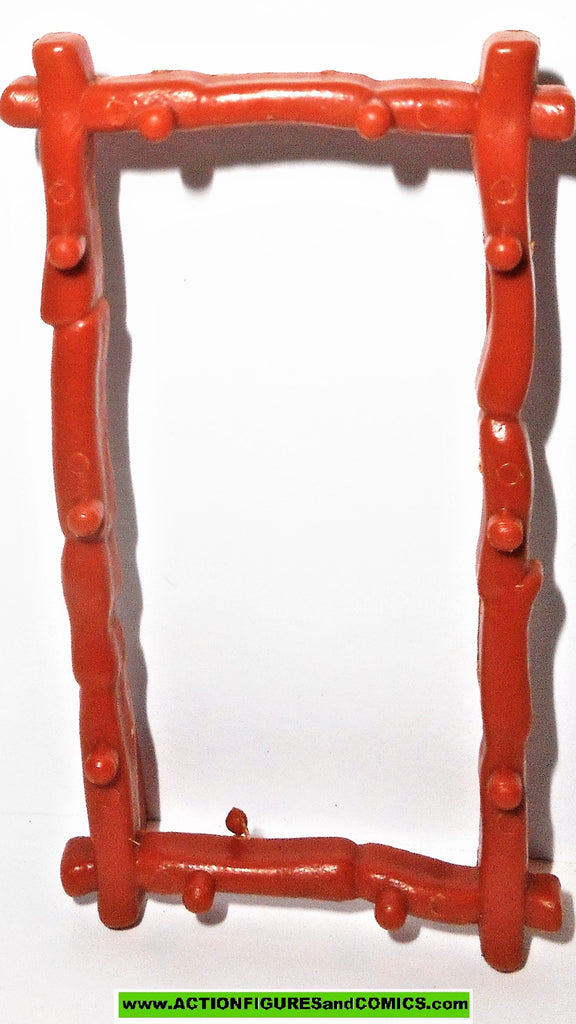 teenage mutant ninja turtles TALKIN LEONARDO complete ...