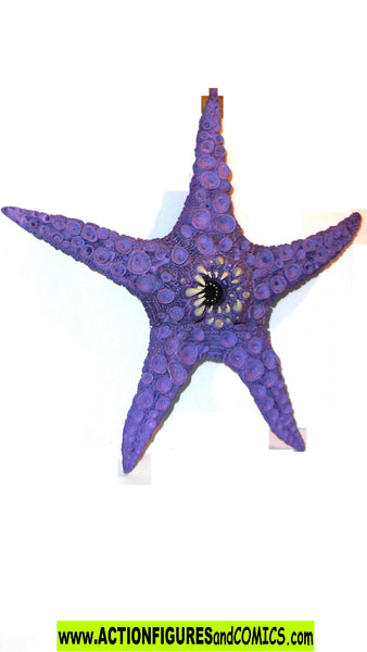 DC Multiverse STARRO baf complete todd mcfarlane – ActionFiguresandComics