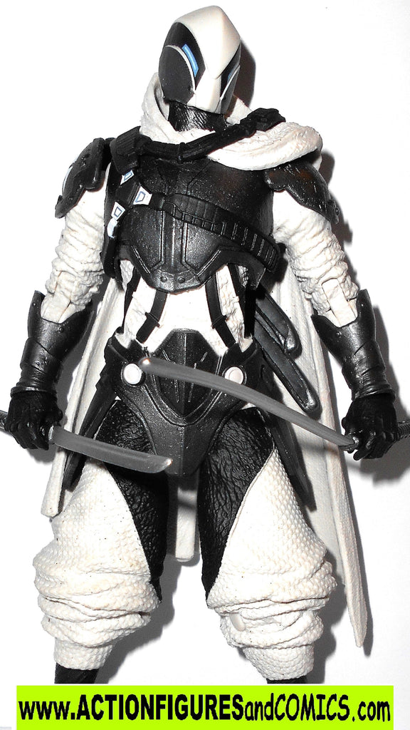 DC Multiverse GHOST MAKER Future state todd mcfarlane ...