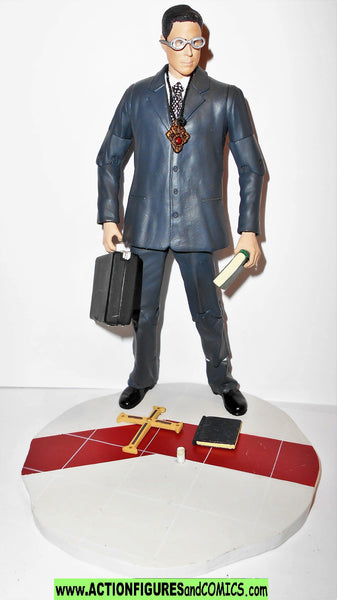 Buffy the vampire slayer WESLEY Bad Girls 1999 show tv series ...