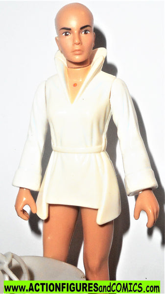 Lt Ilia Star Trek Costume