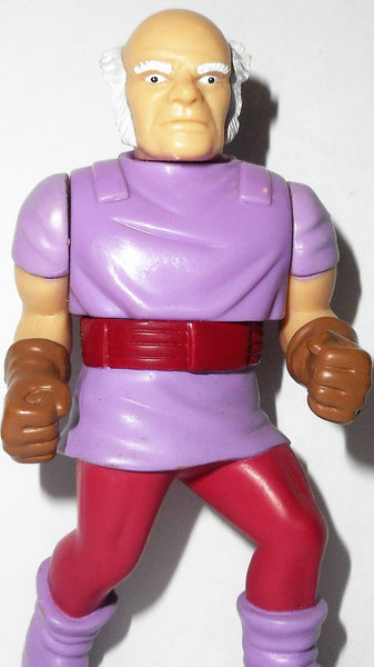 dc direct OBERON new gods justice league international 2000 ...