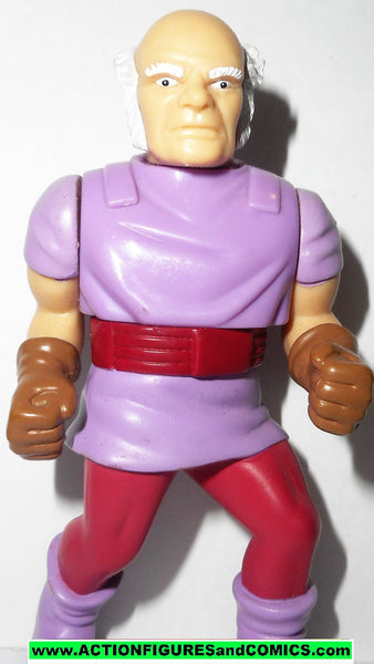 dc direct OBERON new gods justice league international 2000 ...